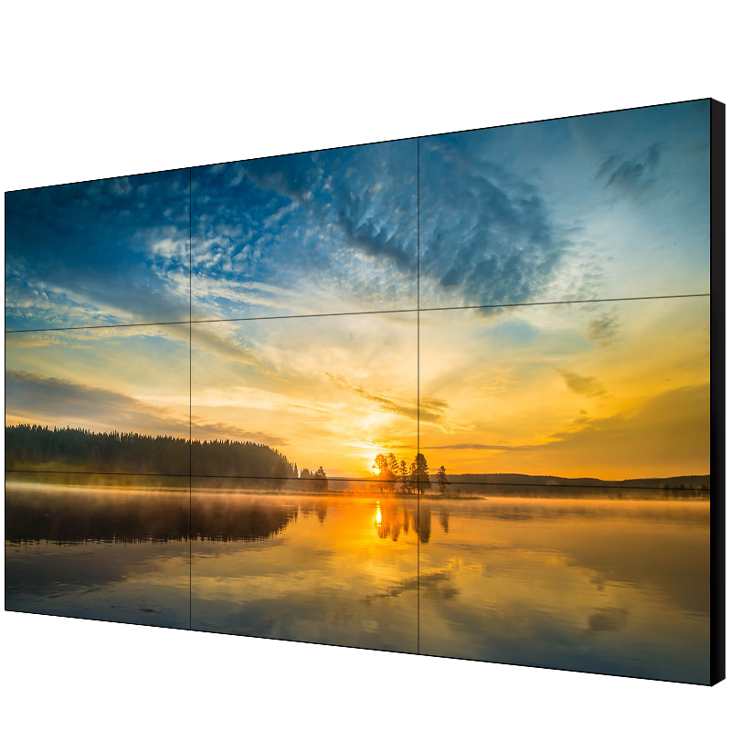 「威普森/WINPSEN品牌」威普森/WINPSEN是哪个国家的品牌-什么档次，怎么样-排行榜123网