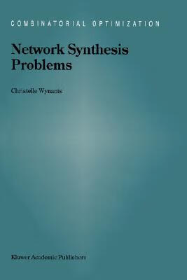 Network Synthesis Problems