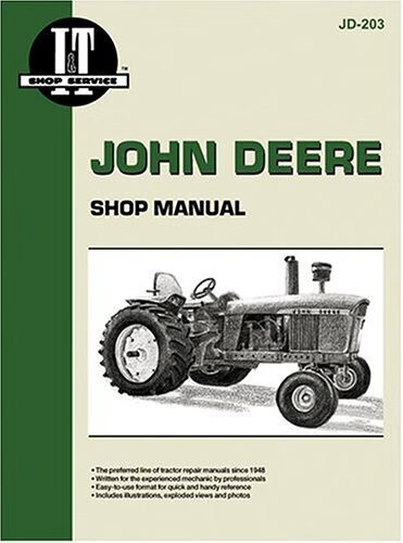Cmpltn JD49 JD53 & JD38