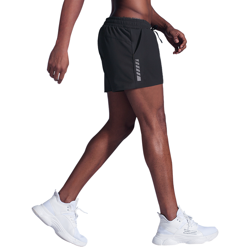 「艾伦伯顿/Alen Botun品牌」艾伦伯顿/Alen Botun是哪个国家的品牌-什么档次，怎么样-排行榜123网