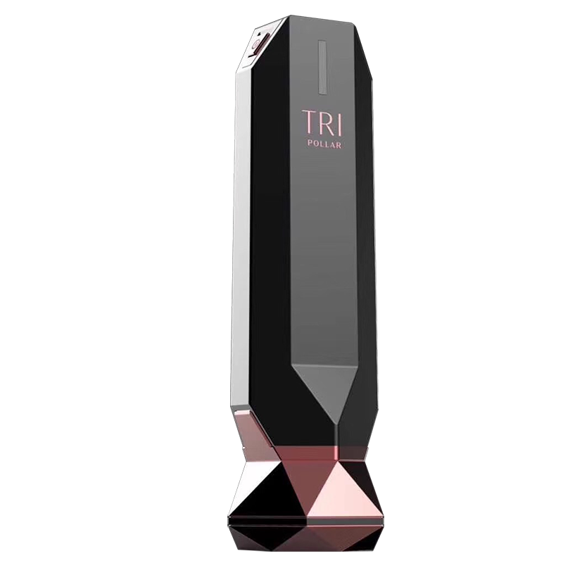 「TriPollar品牌」TriPollar是哪个国家的品牌-什么档次，怎么样-排行榜123网