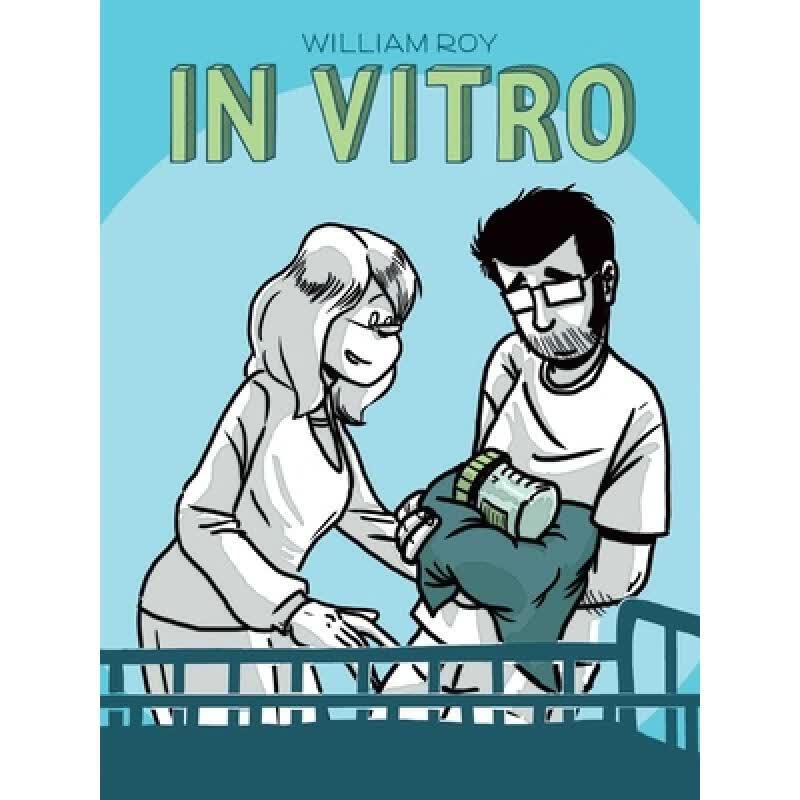 In Vitro