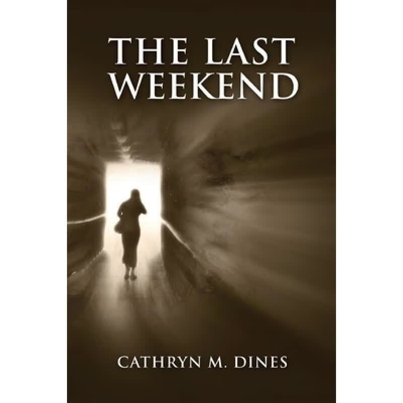 The Last Weekend