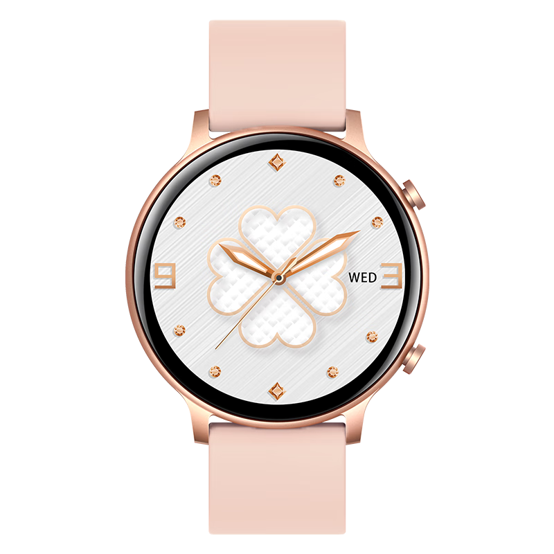 「奥迪斯/OTS品牌」奥迪斯/OTS是哪个国家的品牌-什么档次，怎么样-排行榜123网