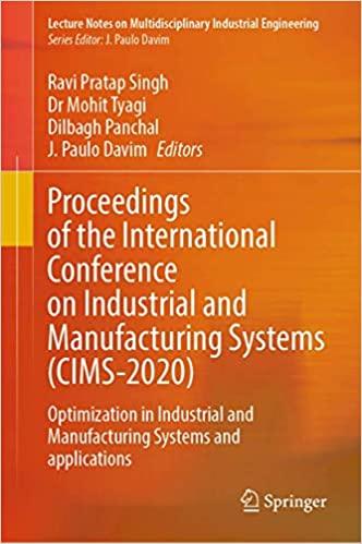 Proceedings of the International Conference on I
