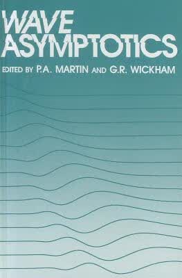 Wave Asymptotics