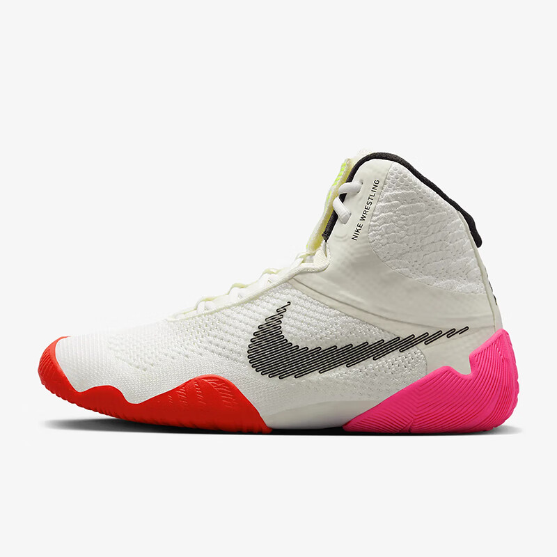 「耐克/NIKE品牌」耐克/NIKE是哪个国家的品牌-什么档次，怎么样-排行榜123网