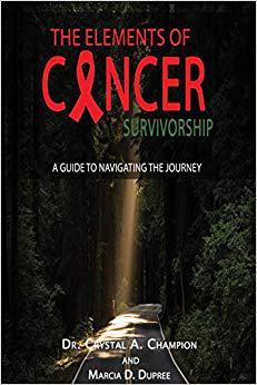 The Elements of Cancer Survivorship: A
