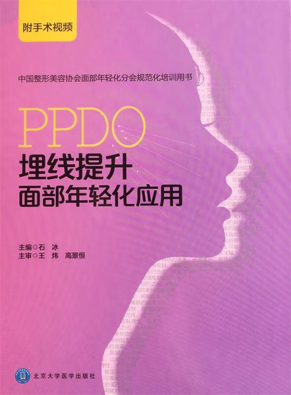 轻松识别胎儿监护图