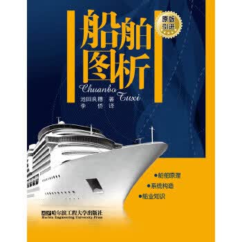 船舶图析 【，放心购买】 放心购买】
