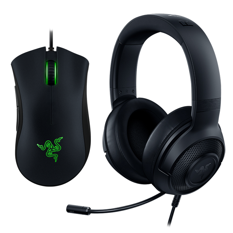 「雷蛇/Razer品牌」雷蛇/Razer是哪个国家的品牌-什么档次，怎么样-排行榜123网