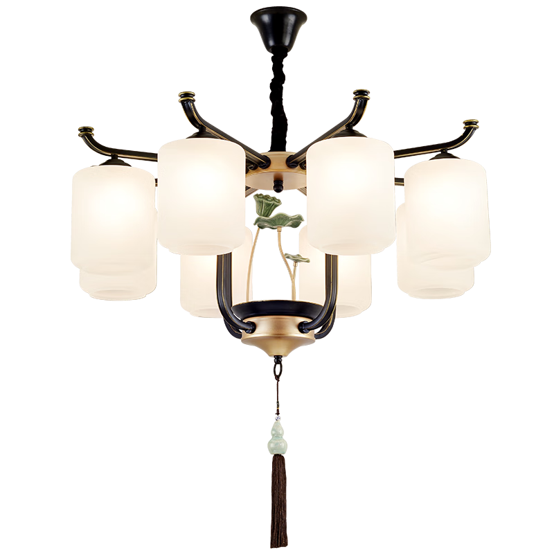 「TCL照明品牌」TCL照明是哪个国家的品牌-什么档次，怎么样-排行榜123网