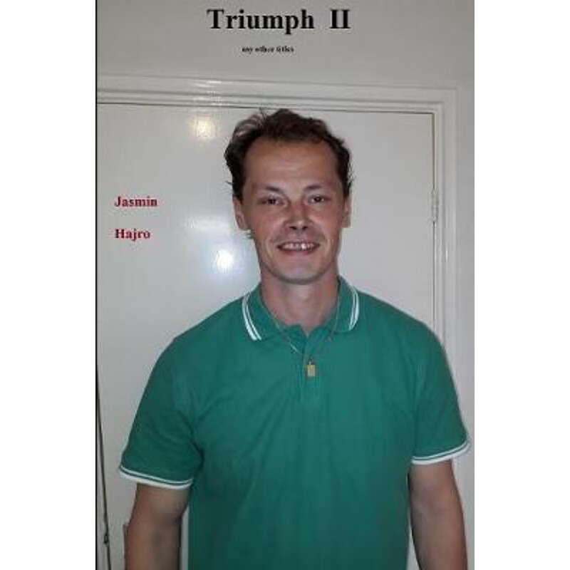 Triumph II