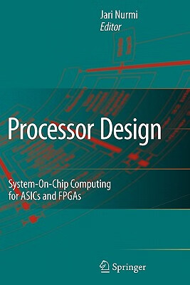 Processor Design