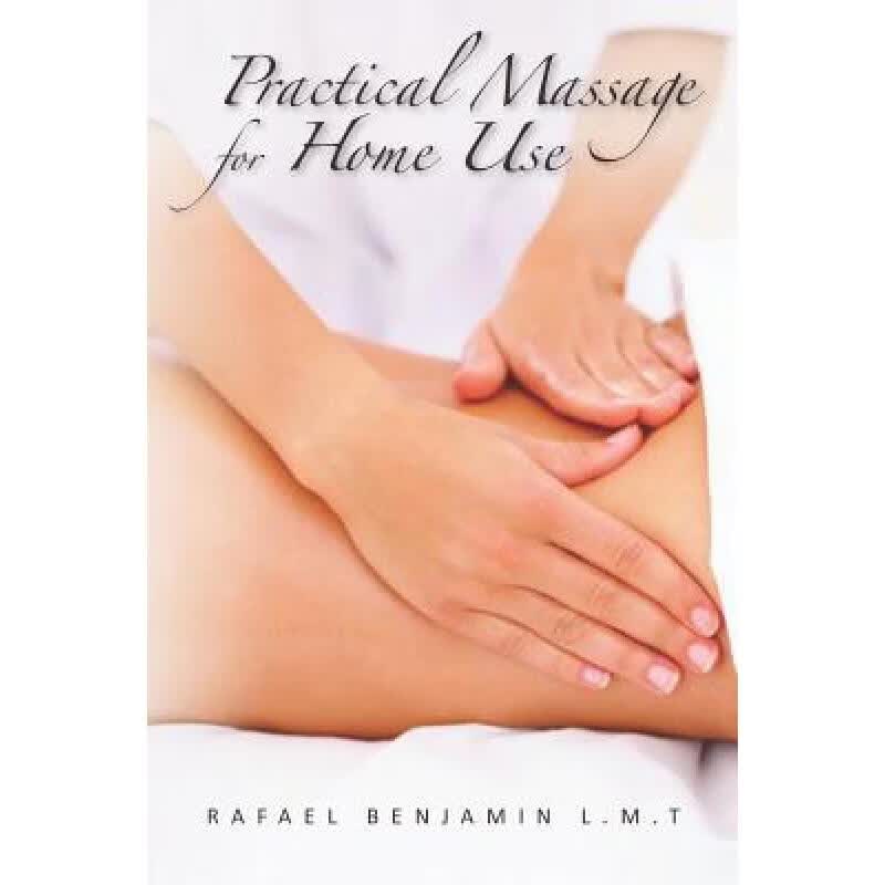 Practical Massage for Home Use