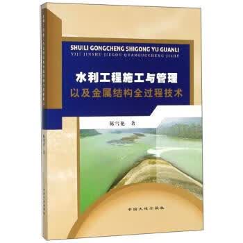 保障性住房共有产权风险管理研究