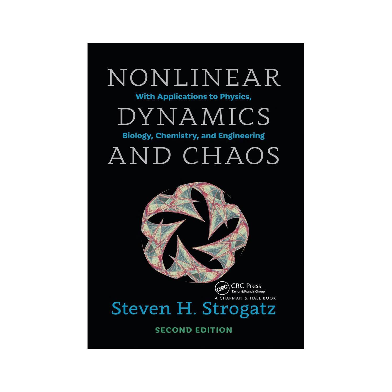 Nonlinear Dynamics and Chaos