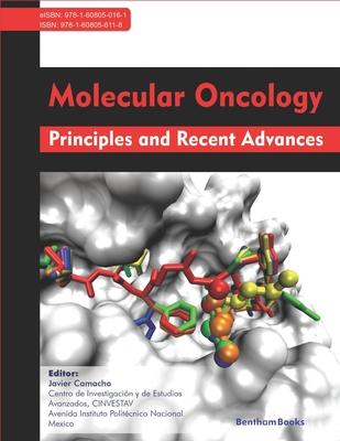 高被引Molecular Oncology: Principles and Recent Ad