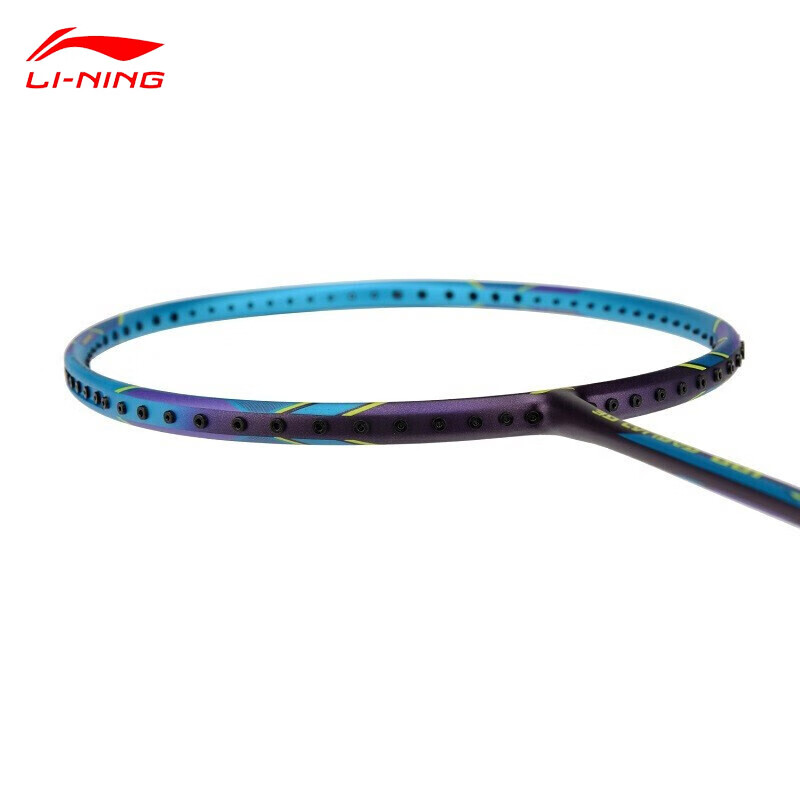 Y-3 刀锋战士 BLADE 008 Y3 羽毛球装备哪里买 中羽在线