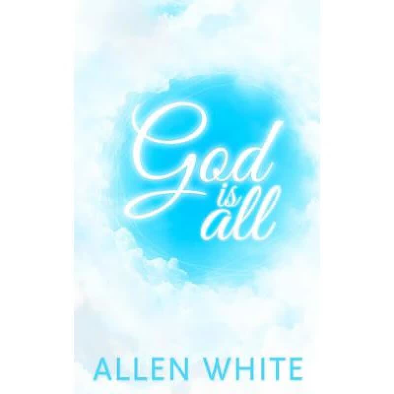 God Is All