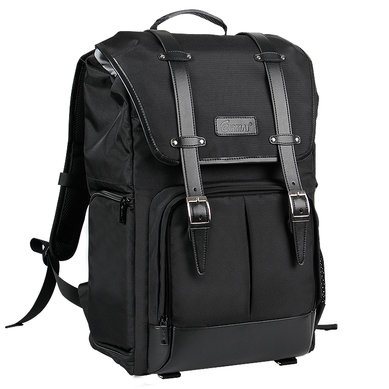 「锐玛/EIRMAI品牌」锐玛/EIRMAI是哪个国家的品牌-什么档次，怎么样-排行榜123网