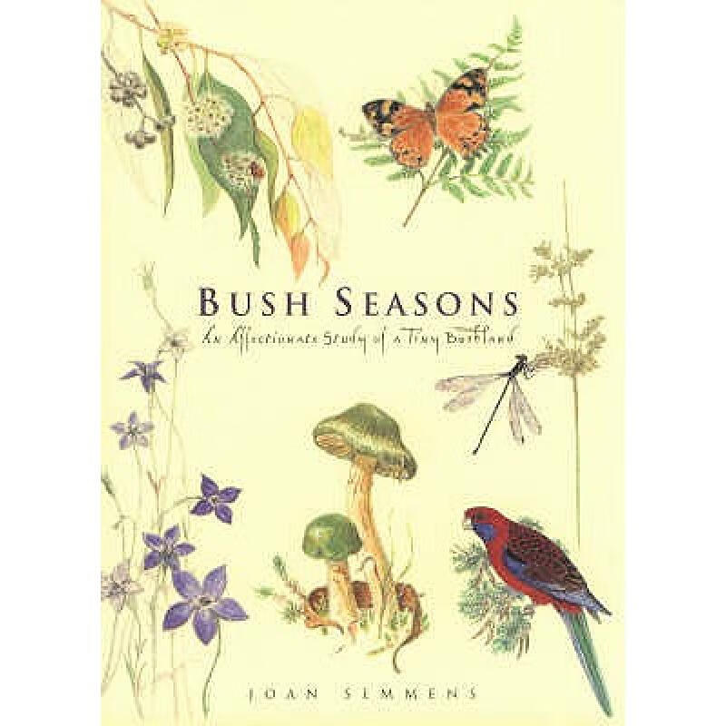 Bush Seasons