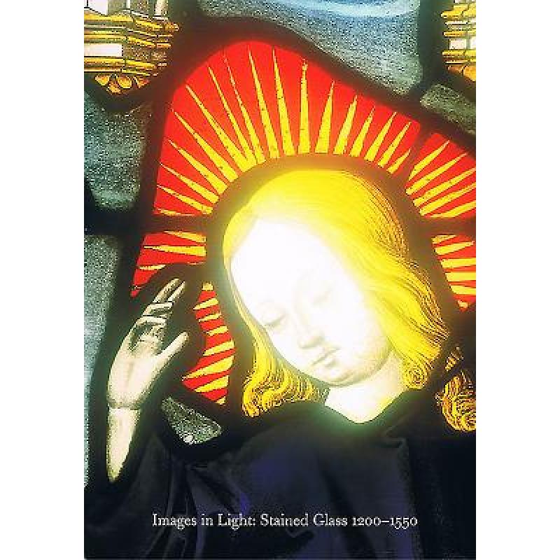 Images in Light