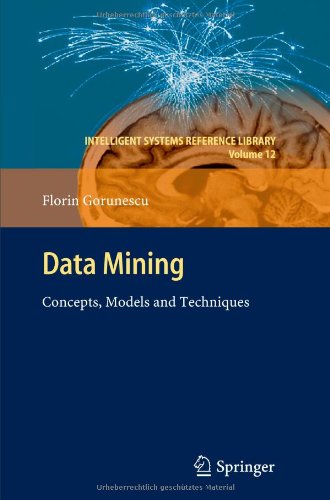 Data Mining