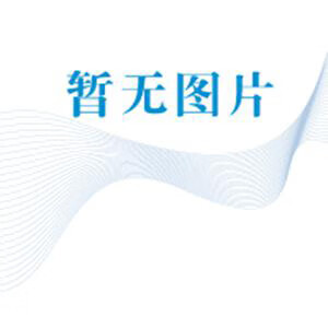城市程中转制民族社区建设研究 社会科学 唐梅著 科学出版社 9787030503510