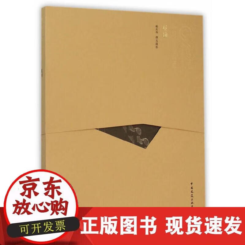 【现货】屋顶（中文版）