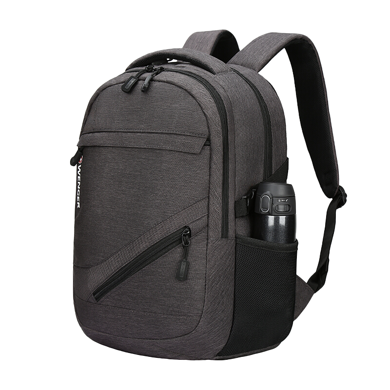 「威戈/WENGER品牌」威戈/WENGER是哪个国家的品牌-什么档次，怎么样-排行榜123网