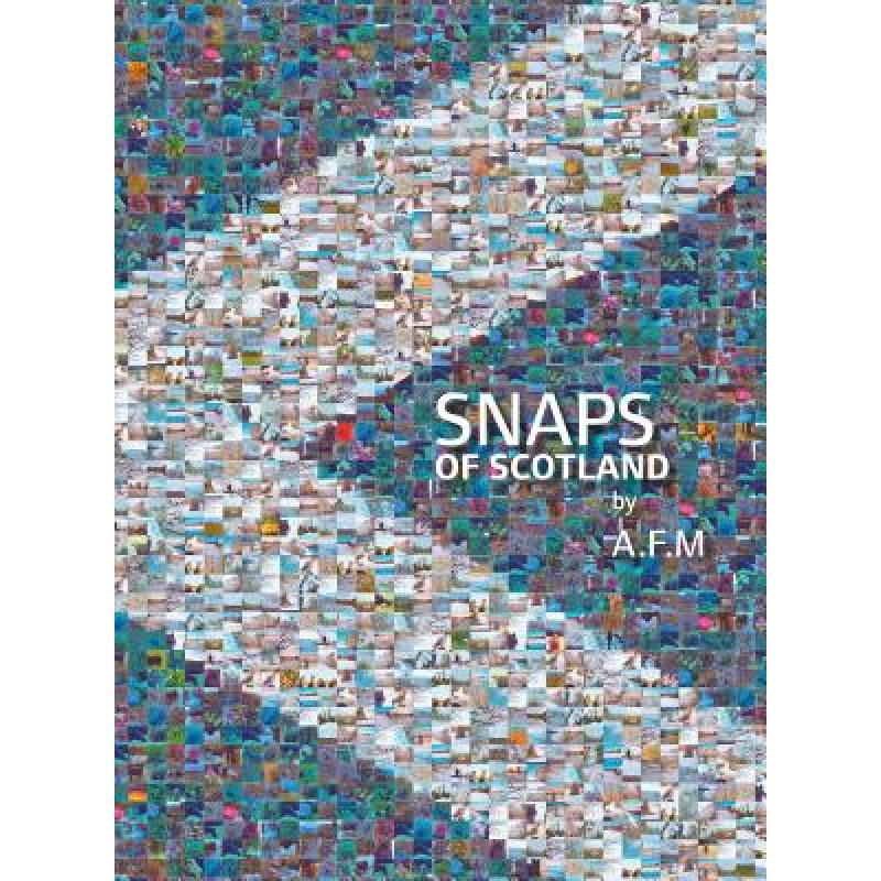 snaps-千图网