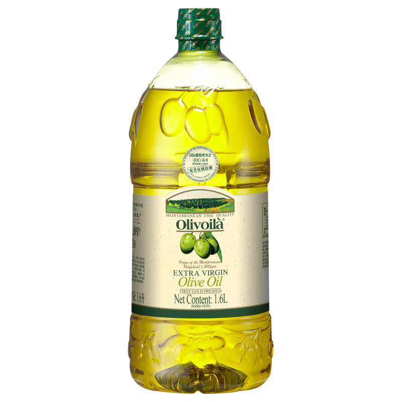 「欧丽薇兰/Olivoila品牌」欧丽薇兰/Olivoila是哪个国家的品牌-什么档次，怎么样-排行榜123网