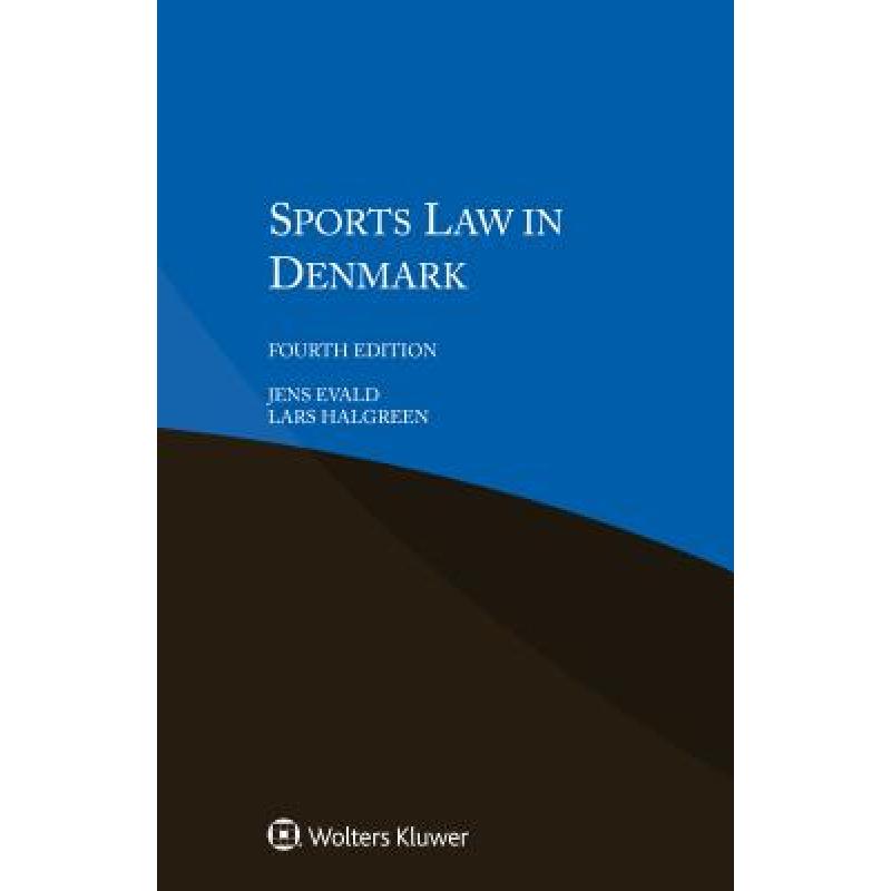 Sports Law in Denmark