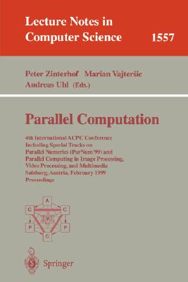 Parallel Computation