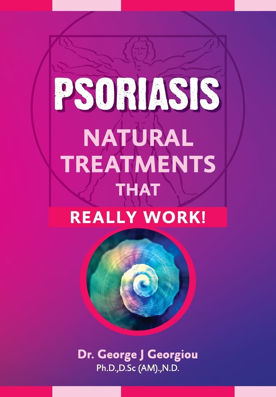 【预售 按需印刷】Psoriasis