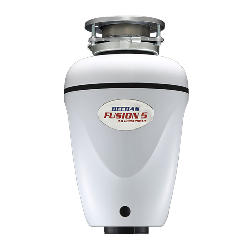 「贝克巴斯/Becbas品牌」贝克巴斯/Becbas是哪个国家的品牌-什么档次，怎么样-排行榜123网