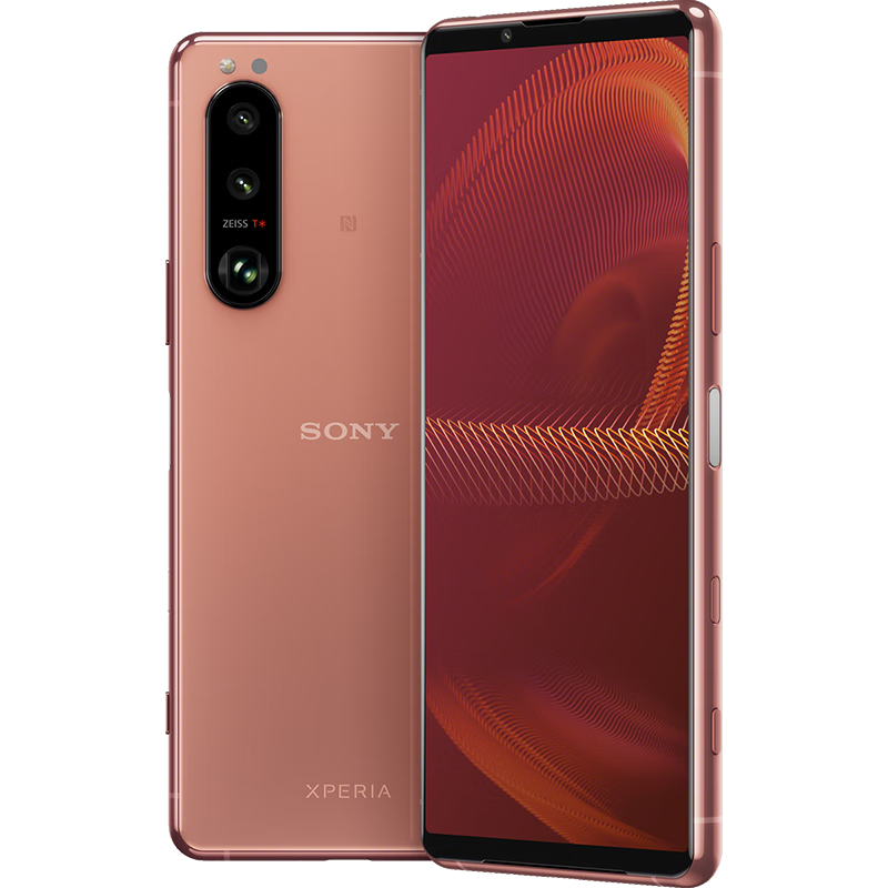 「索尼/SONY品牌」索尼/SONY是哪个国家的品牌-什么档次，怎么样-排行榜123网