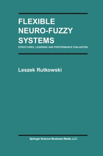 Flexible Neuro-Fuzzy Systems