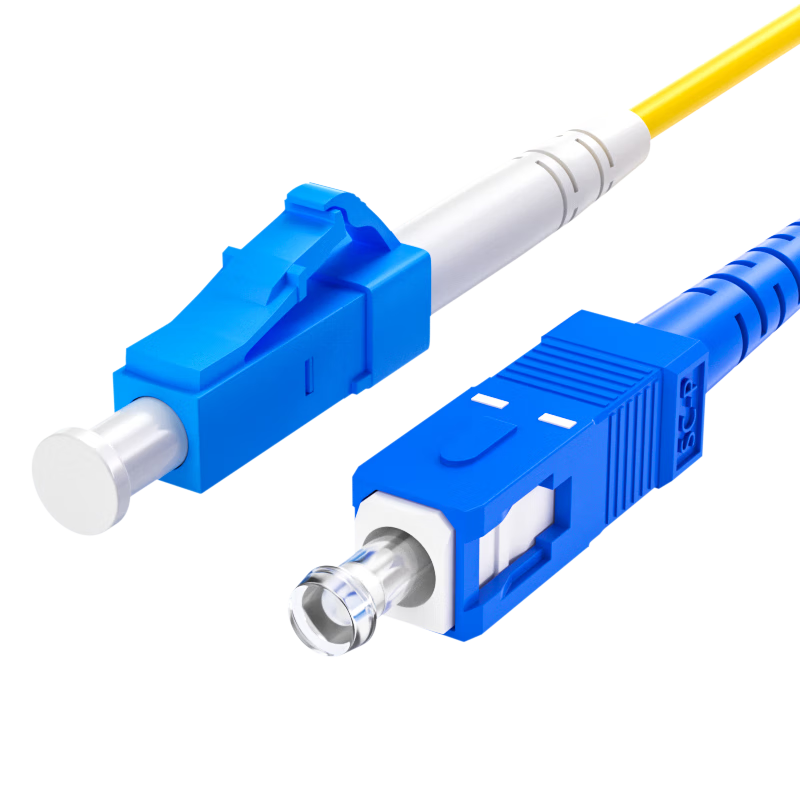 「烽火/FiberHome品牌」烽火/FiberHome是哪个国家的品牌-什么档次，怎么样-排行榜123网