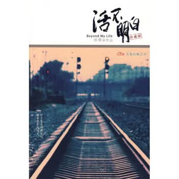 活不明白 孙睿