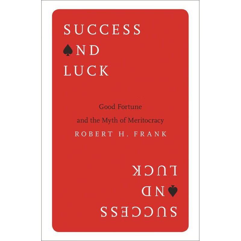 【预售 按需印刷】PUP Success and Luck