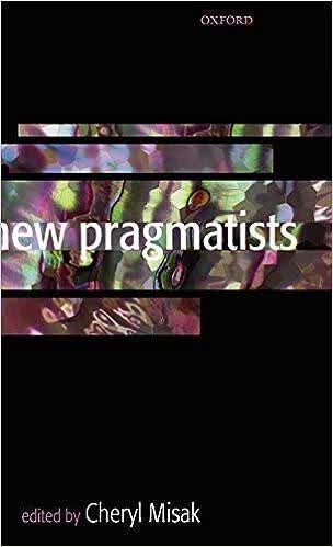 新语义学家 New Pragmatists