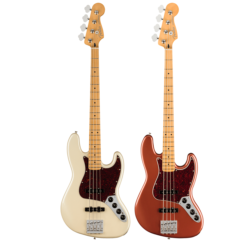 「Squier品牌」Squier是哪个国家的品牌-什么档次，怎么样-排行榜123网