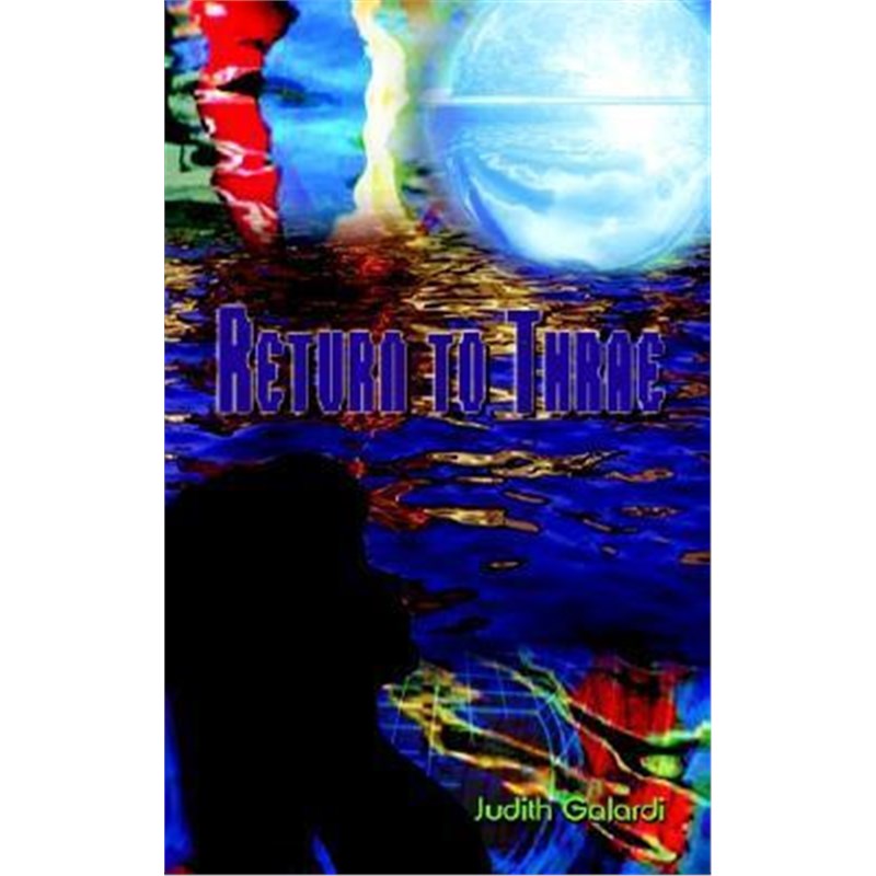 Return to Thrae
