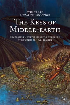 The Keys of Middle-Earth: Discovering Medieval L