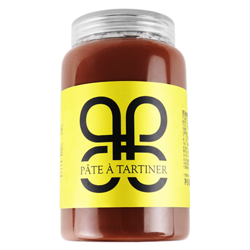 「patchi品牌」patchi是哪个国家的品牌-什么档次，怎么样-排行榜123网