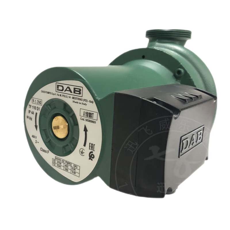 「DAB/戴博品牌」DAB/戴博是哪个国家的品牌-什么档次，怎么样-排行榜123网