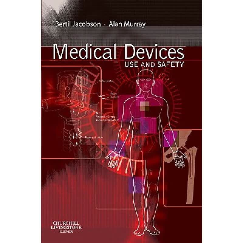 Medical Devices: Use and Safety