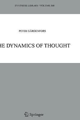The Dynamics of Thought